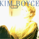 Kim Boyce - Por Fe (1995) :: maniadb.com