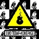 Ximo TeBar - Homepage (1983) :: maniadb.com