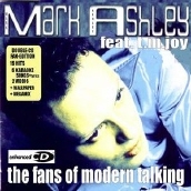 Mark Ashley :: maniadb.com