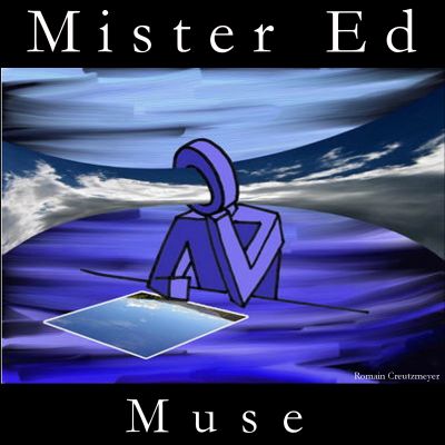Mister ED :: maniadb.com