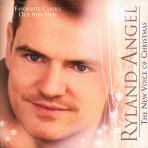 Ryland Angel - The New Voice Of Christmas (2008) :: maniadb.com