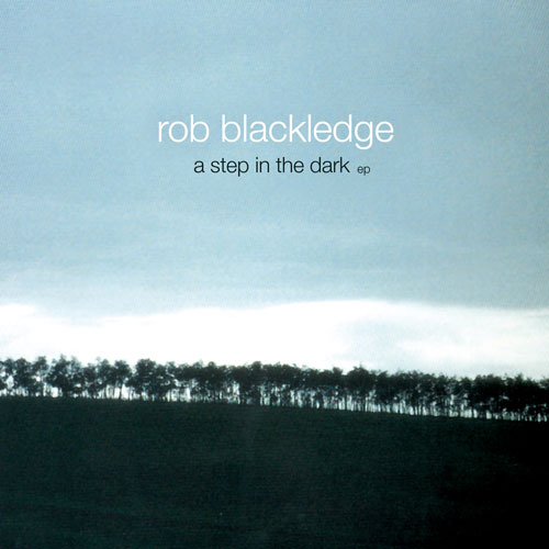 Rob Blackledge(롭 블랙리지) :: maniadb.com