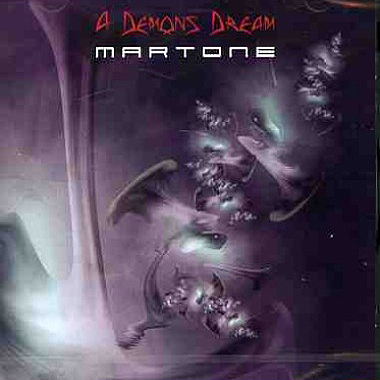 Martone :: maniadb.com