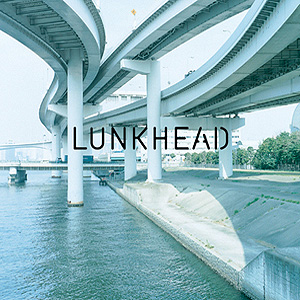 Lunkhead :: maniadb.com