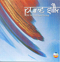 Pure Silk - Silk World Music Group (0000) :: maniadb.com