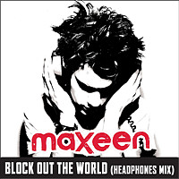 Maxeen :: maniadb.com