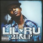 Lil Ru [Rap] :: maniadb.com