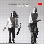 Christophe Raymond :: maniadb.com