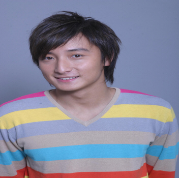 He Yun Shi + Fang Li Shen + Mini :: maniadb.com