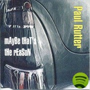 Paul Rutter :: maniadb.com