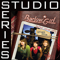Barlowgirl :: maniadb.com