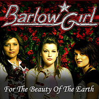 Barlowgirl :: maniadb.com