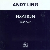 Andy Ling :: maniadb.com