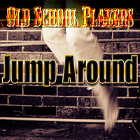Old School Players - Jump Around (2007) :: maniadb.com