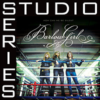 Barlowgirl :: maniadb.com