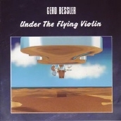 Gerd Bessler :: maniadb.com