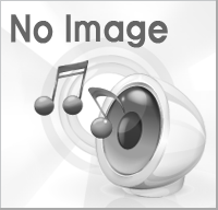 Shaka Johnson :: maniadb.com