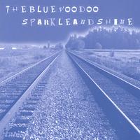 The Blue Voodoo(더 블루 부두) - Sparkle & Shine (0000) :: maniadb.com
