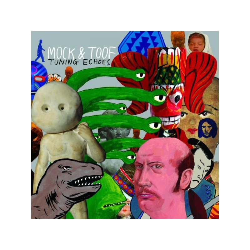 Duncan Stump [Mock] :: maniadb.com