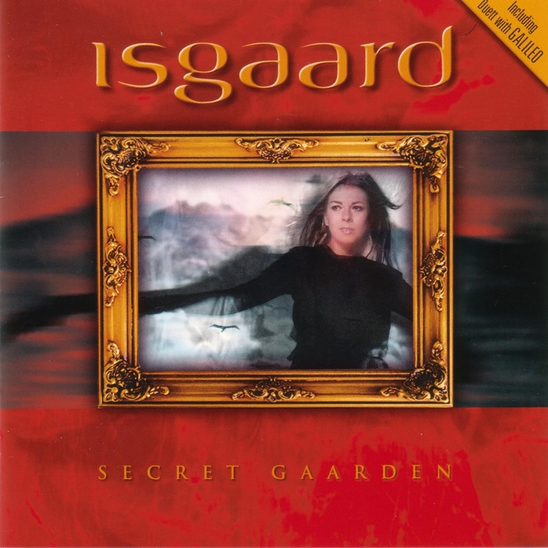 Isgaard :: maniadb.com