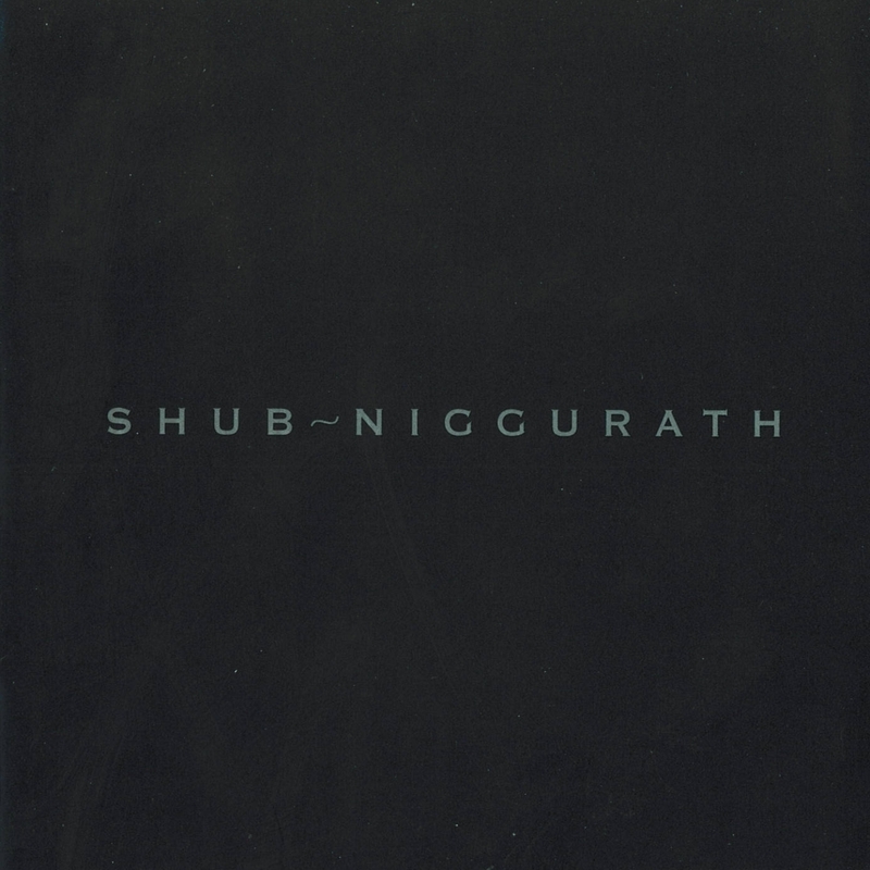 Shub-Niggurath :: maniadb.com