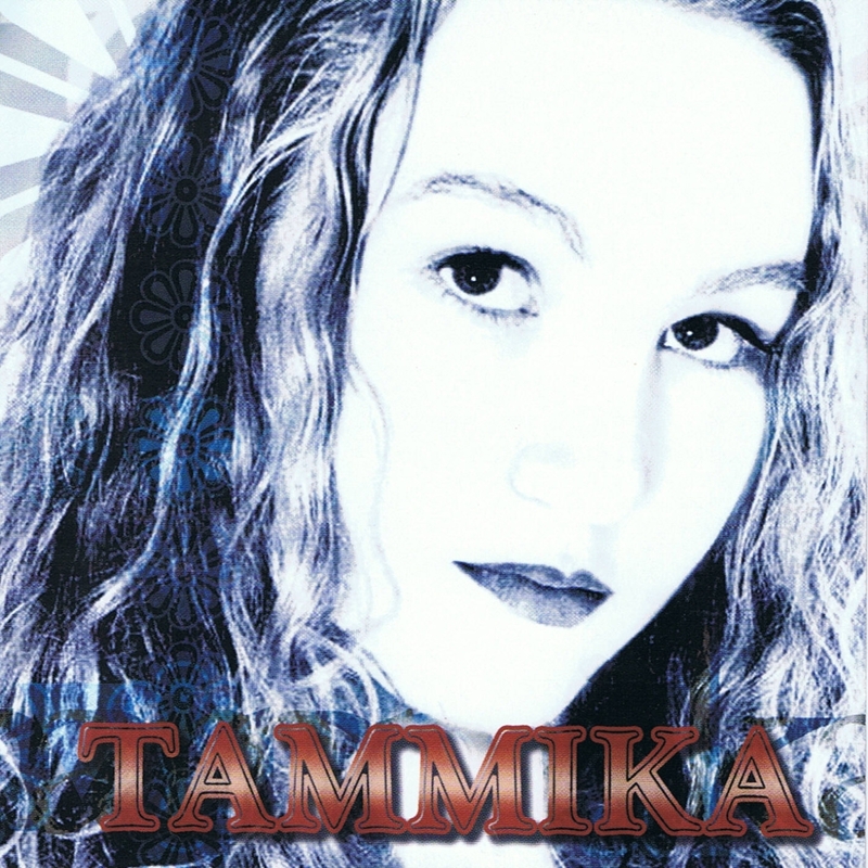 Tammika - Tammika (2005) :: maniadb.com
