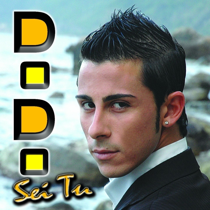 Dodo - Sei tu (2010) :: maniadb.com