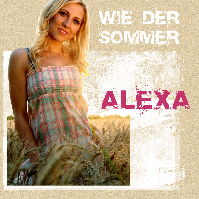 Alexa :: maniadb.com