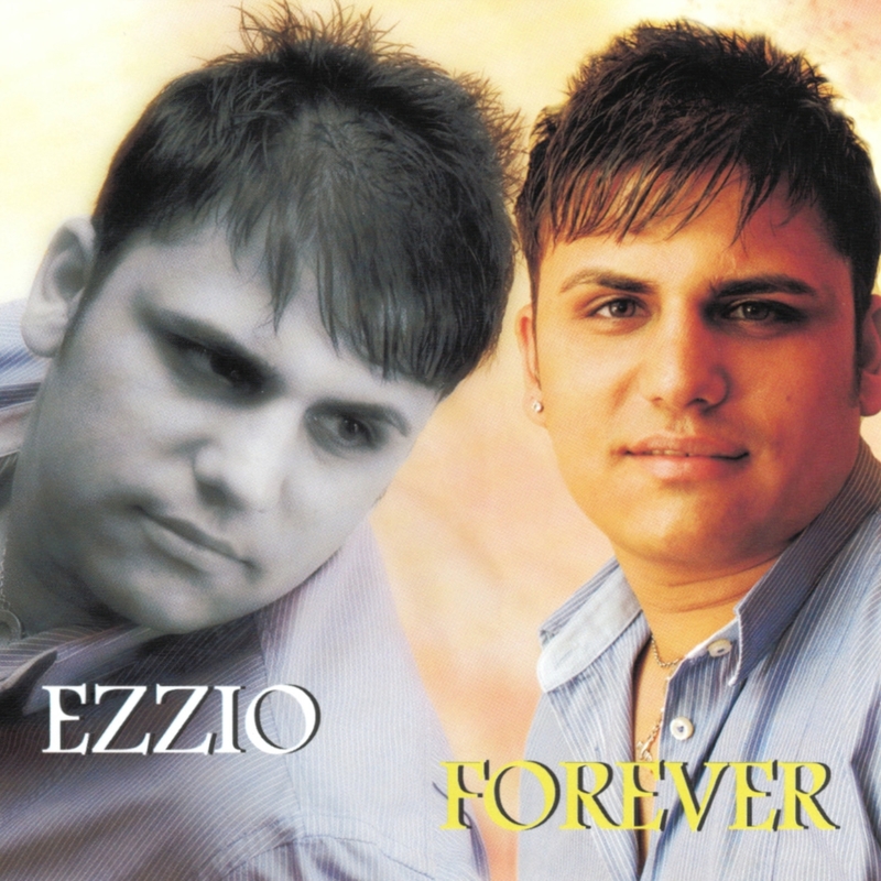 Ezzio :: maniadb.com