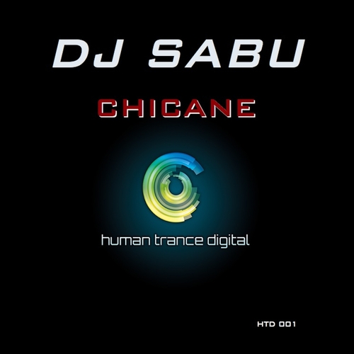 DJ Sabu - Chicane [single] (2011) :: maniadb.com