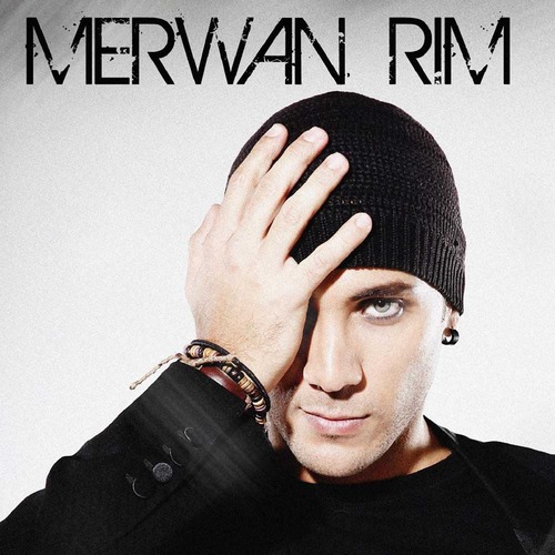 Merwan Rim :: maniadb.com