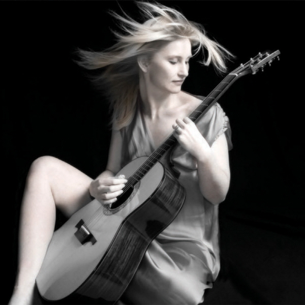 Brooke Miller - Brooke Miller (2011) :: maniadb.com