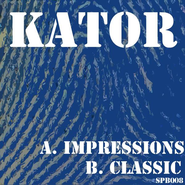 Kator :: maniadb.com
