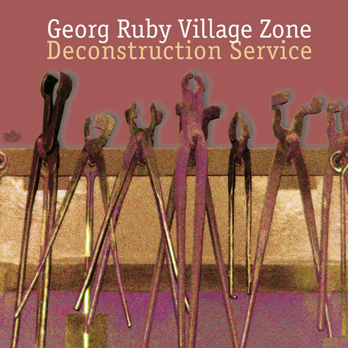 Georg Ruby Village Zone :: maniadb.com