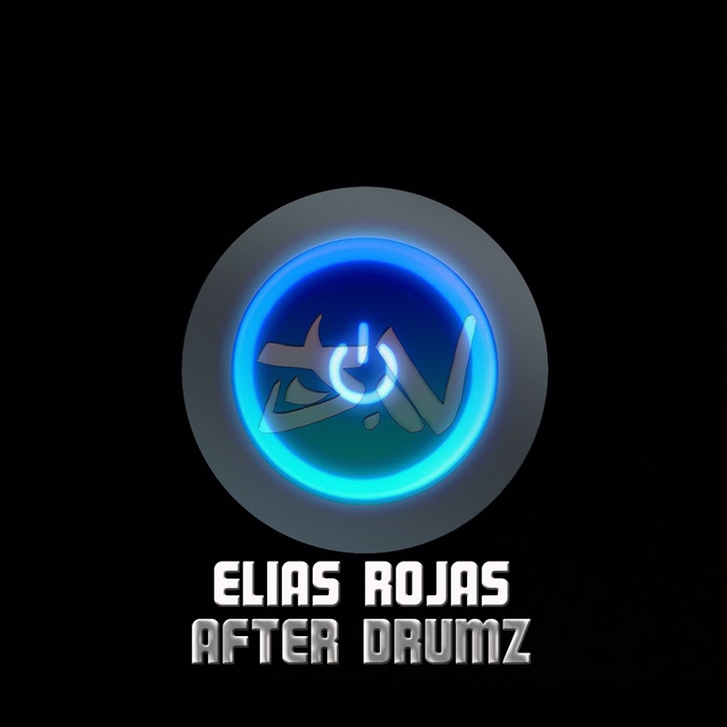 Elias Rojas - After Drumz [single] (2012) :: maniadb.com