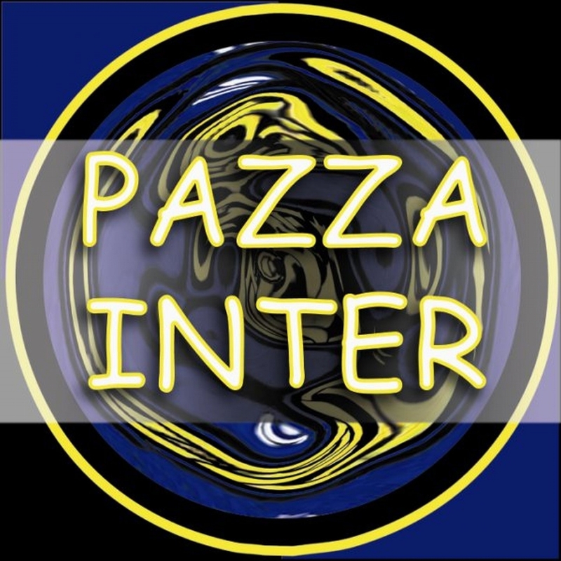 GekoSound Production - Pazza Inter [single] (2010) :: maniadb.com