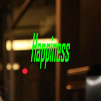Happiness - Happiness [digital single] (2012) :: maniadb.com