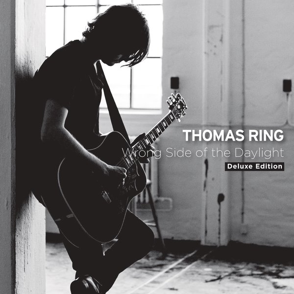 Thomas Ring :: maniadb.com