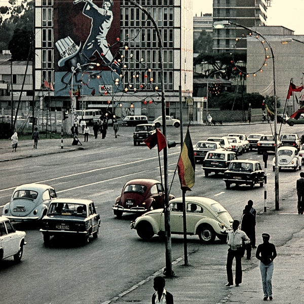 Vcheka - Vcheka (2012) :: maniadb.com