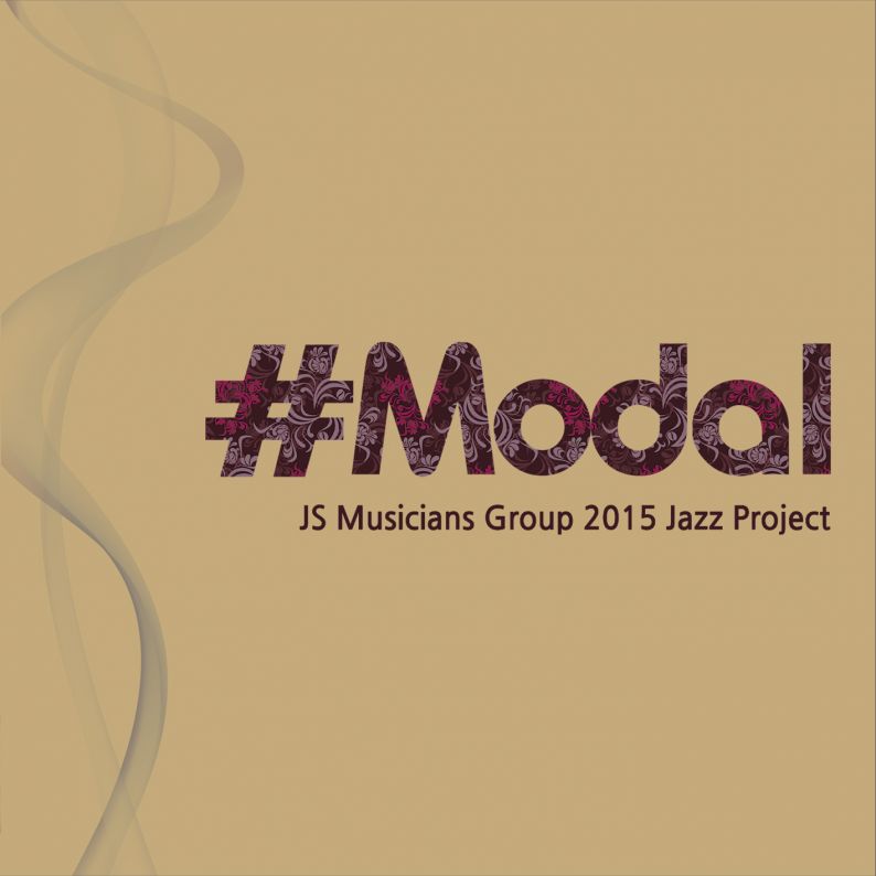 이대인 [JS Musicians Group] :: maniadb.com