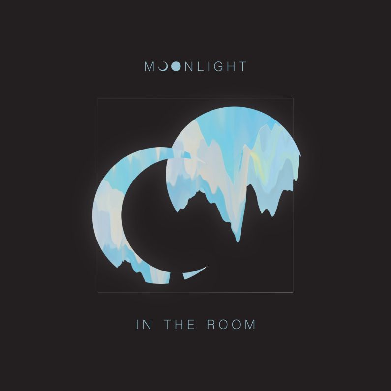 손수정밴드 - Moonlight In The Room [ep] (2016) :: maniadb.com