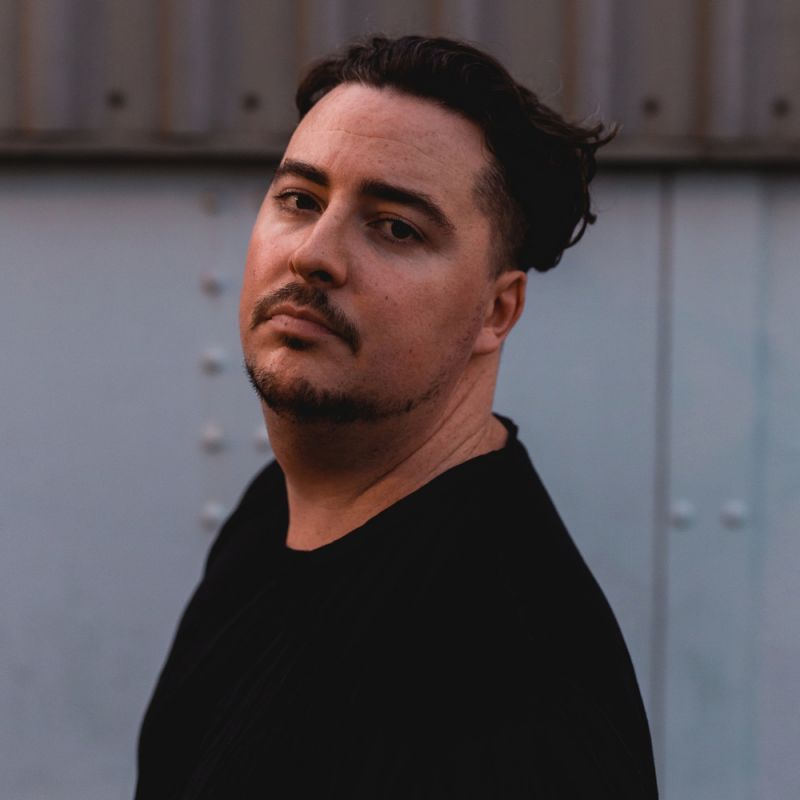 Danny O`Callaghan - Near [digital single] (2020) :: maniadb.com