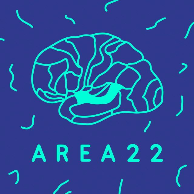 22구역 - 언젠가 (Someday) [ep] (2016) :: maniadb.com