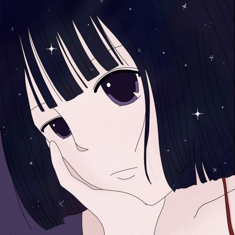 souz - 널 처음 본 순간 [digital single] (2020) :: maniadb.com