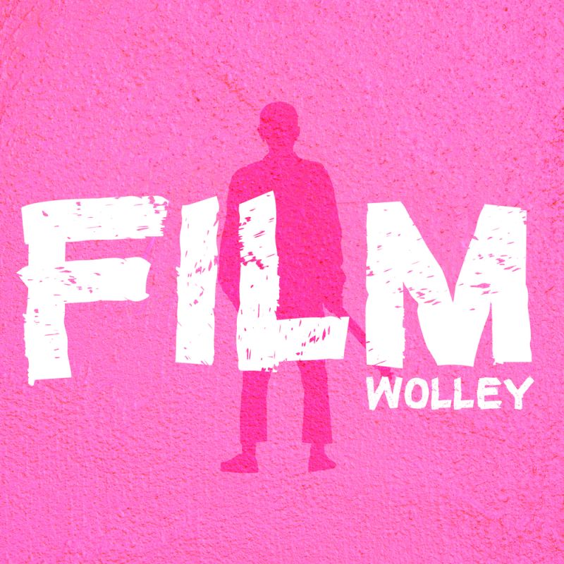 Wolley - FILM [ep] (2020) :: maniadb.com