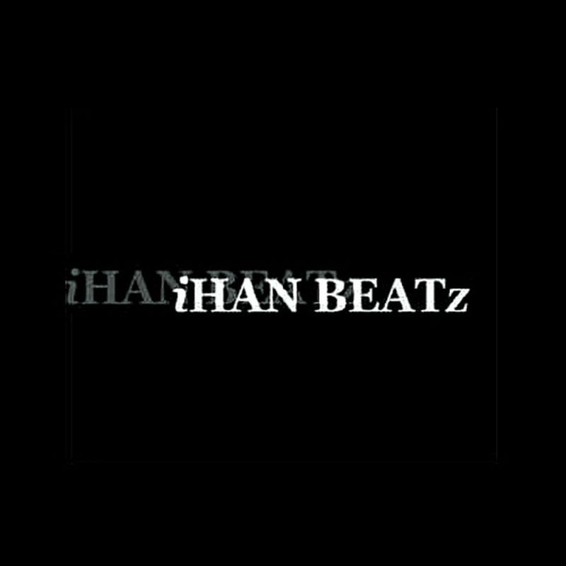 iHAN BEATz - D-DAY [digital single] (2021) :: maniadb.com