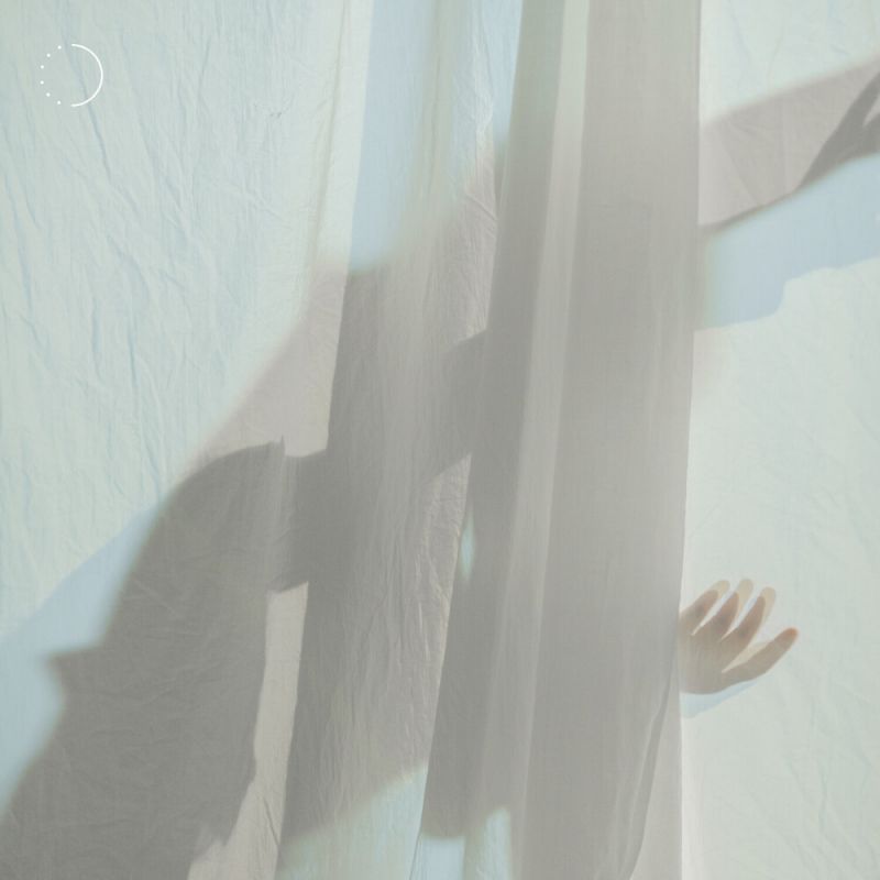 gaw.i - 일식 (日蝕) [digital single] (2021) :: maniadb.com