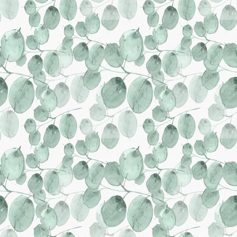 HEY HUN - 괜찮아 괜찮아 [digital single] (2020) :: maniadb.com