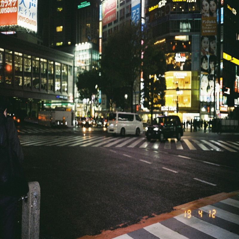 Loote :: maniadb.com