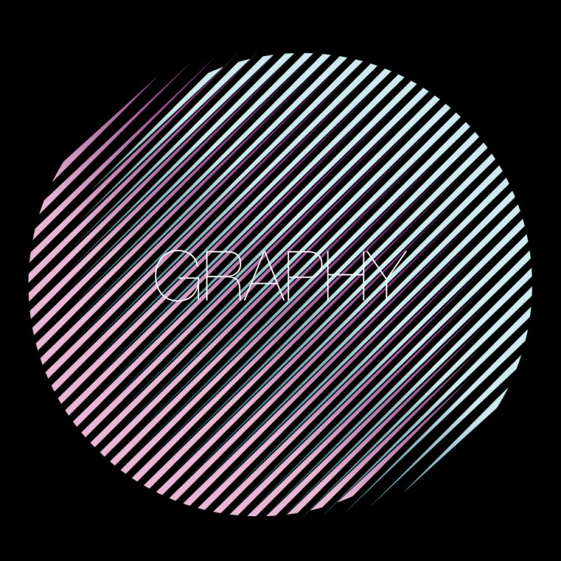 GRAPHY - The Calling [digital single] (2017) :: maniadb.com